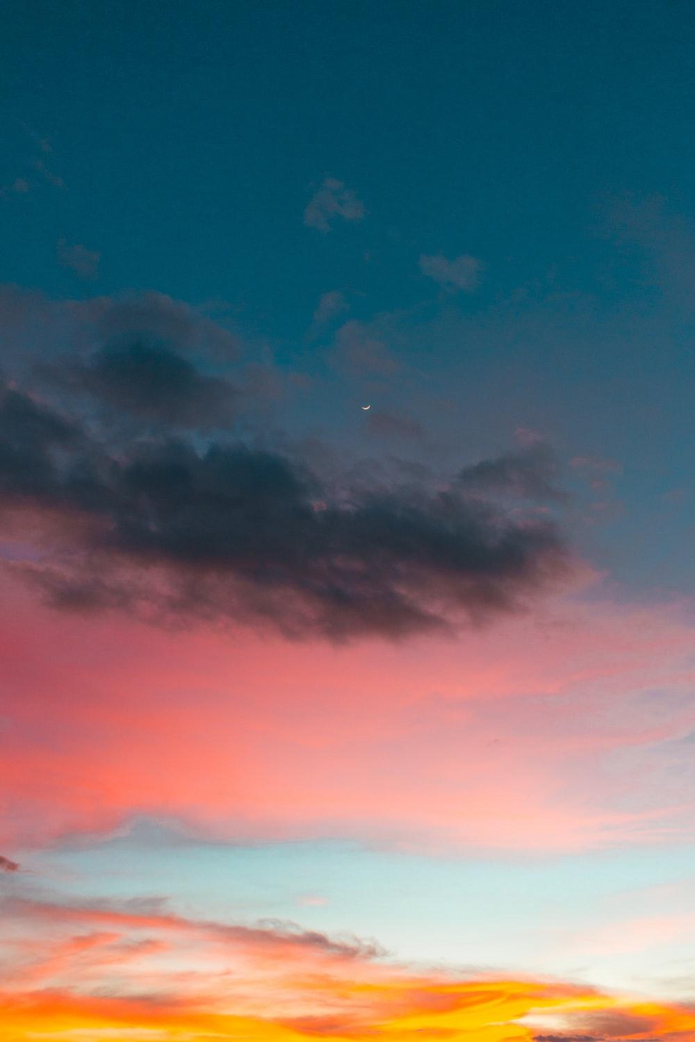 Sunset Photography Wallpapers - Top Free Sunset Photography Backgrounds ...