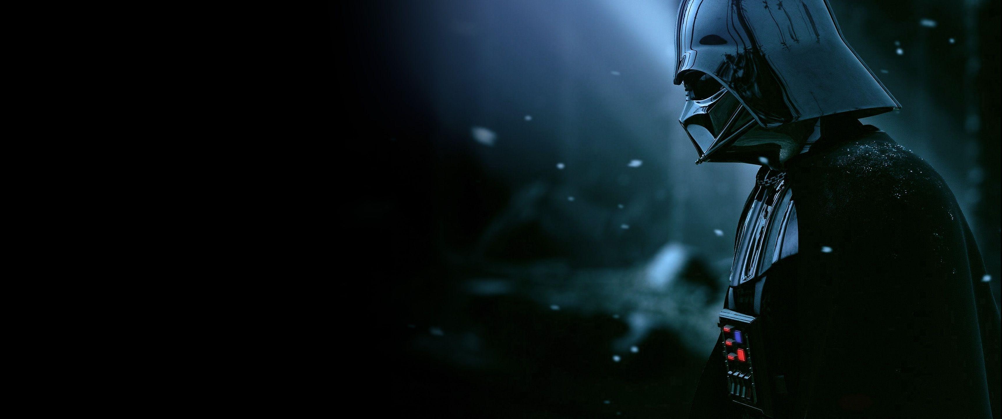 Star Wars Panoramic Wallpapers - Top Free Star Wars Panoramic ...