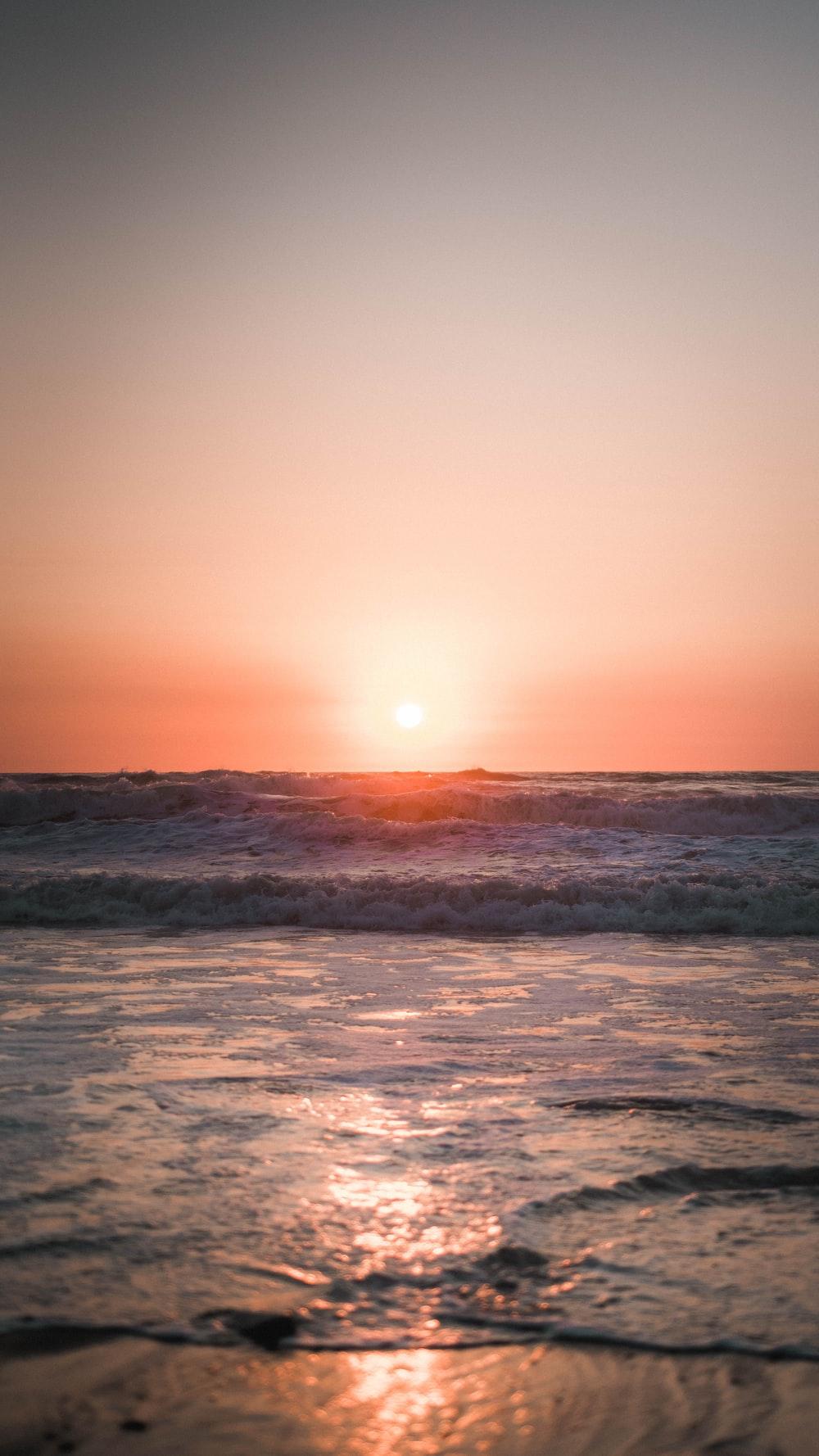 Sunset Photography Wallpapers - Top Free Sunset Photography Backgrounds ...