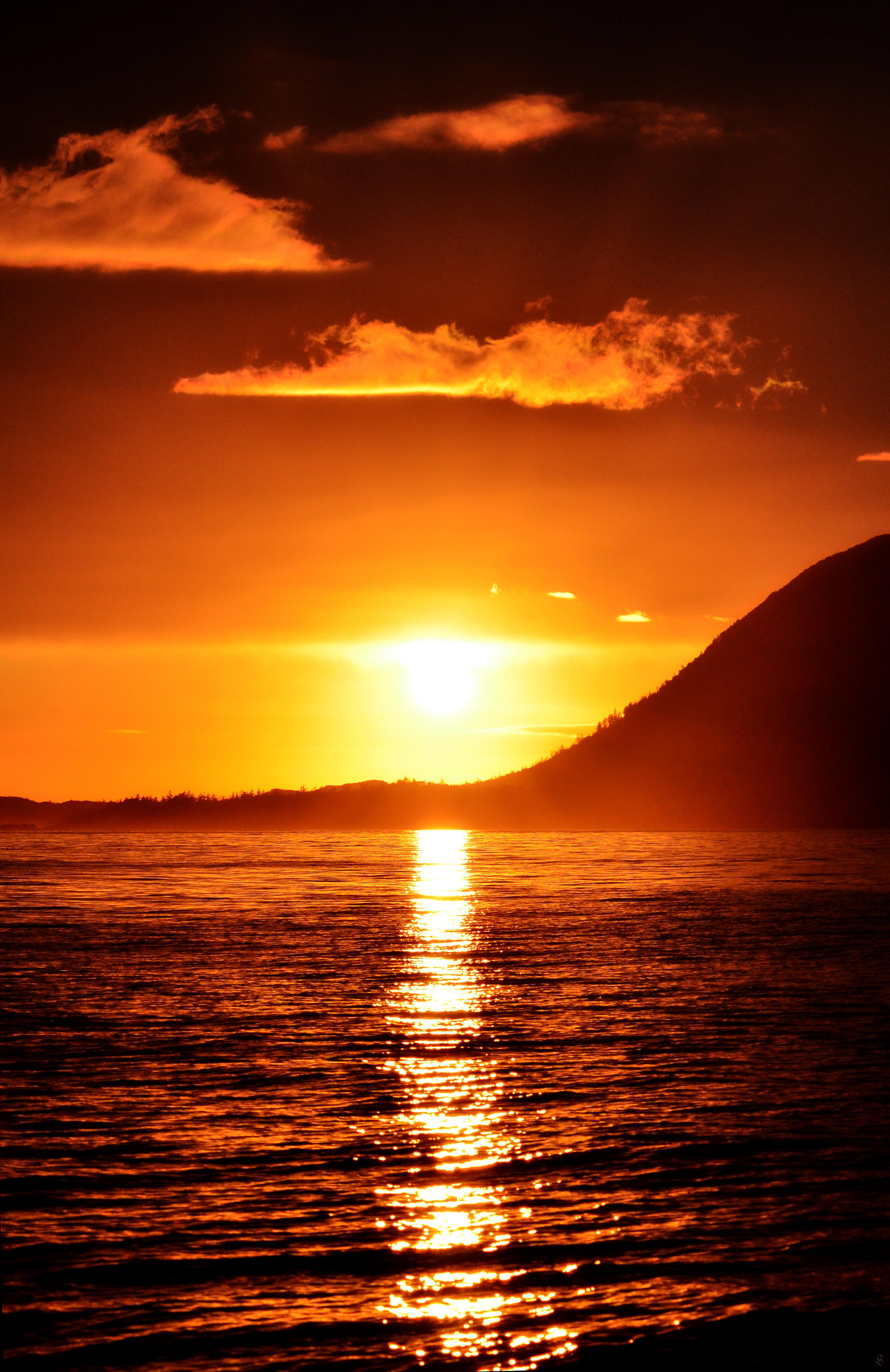 Sunset Photography Wallpapers - Top Free Sunset Photography Backgrounds ...