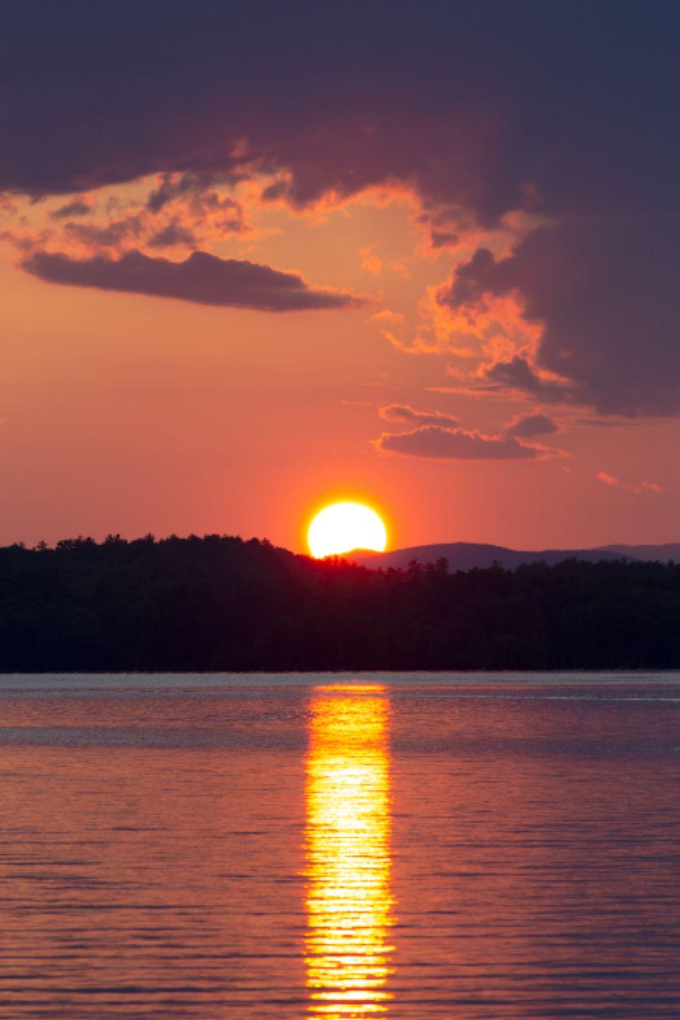Sunset Photography Wallpapers - Top Free Sunset Photography Backgrounds ...