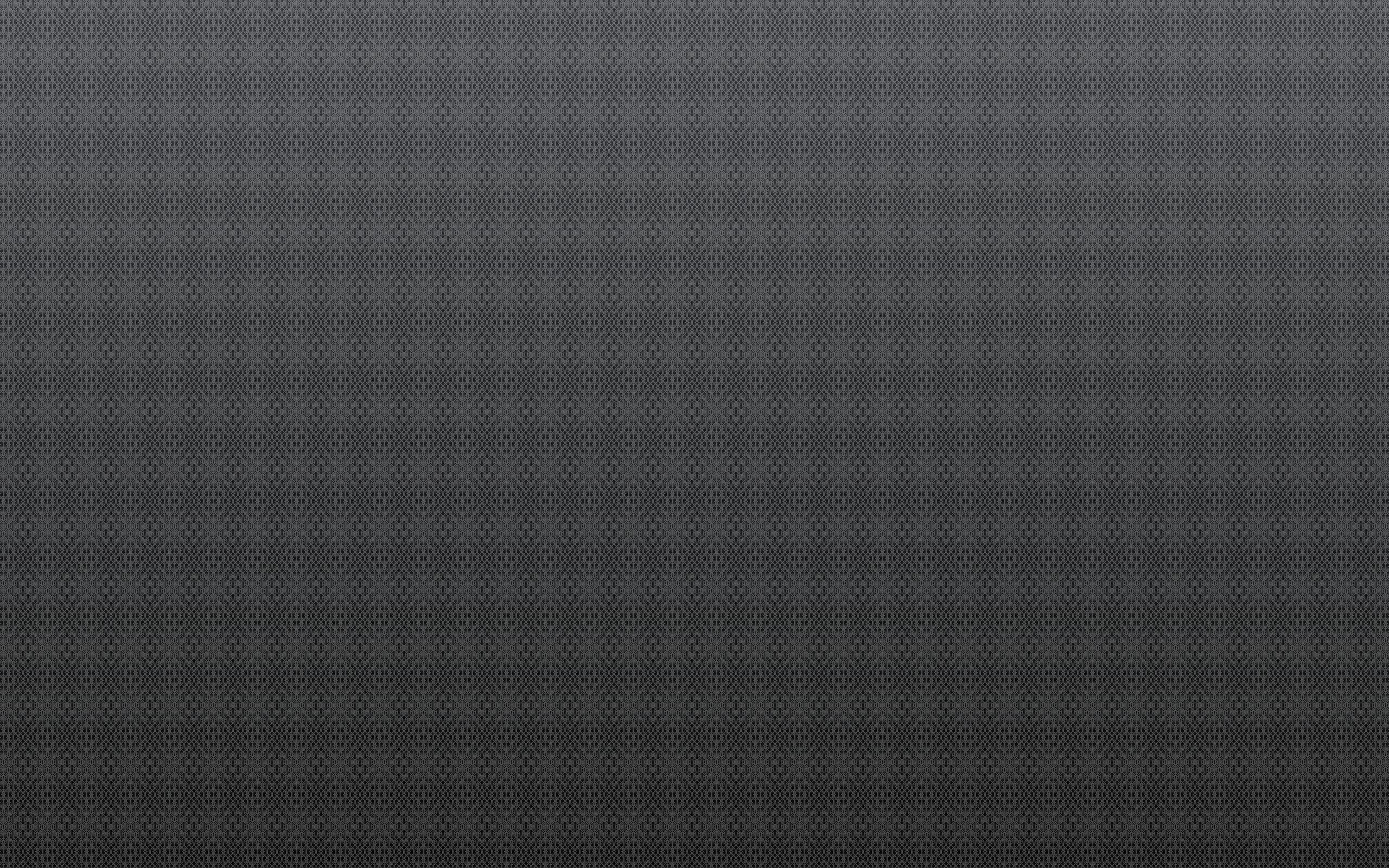 Gray Nature Wallpapers - Top Free Gray Nature Backgrounds - WallpaperAccess