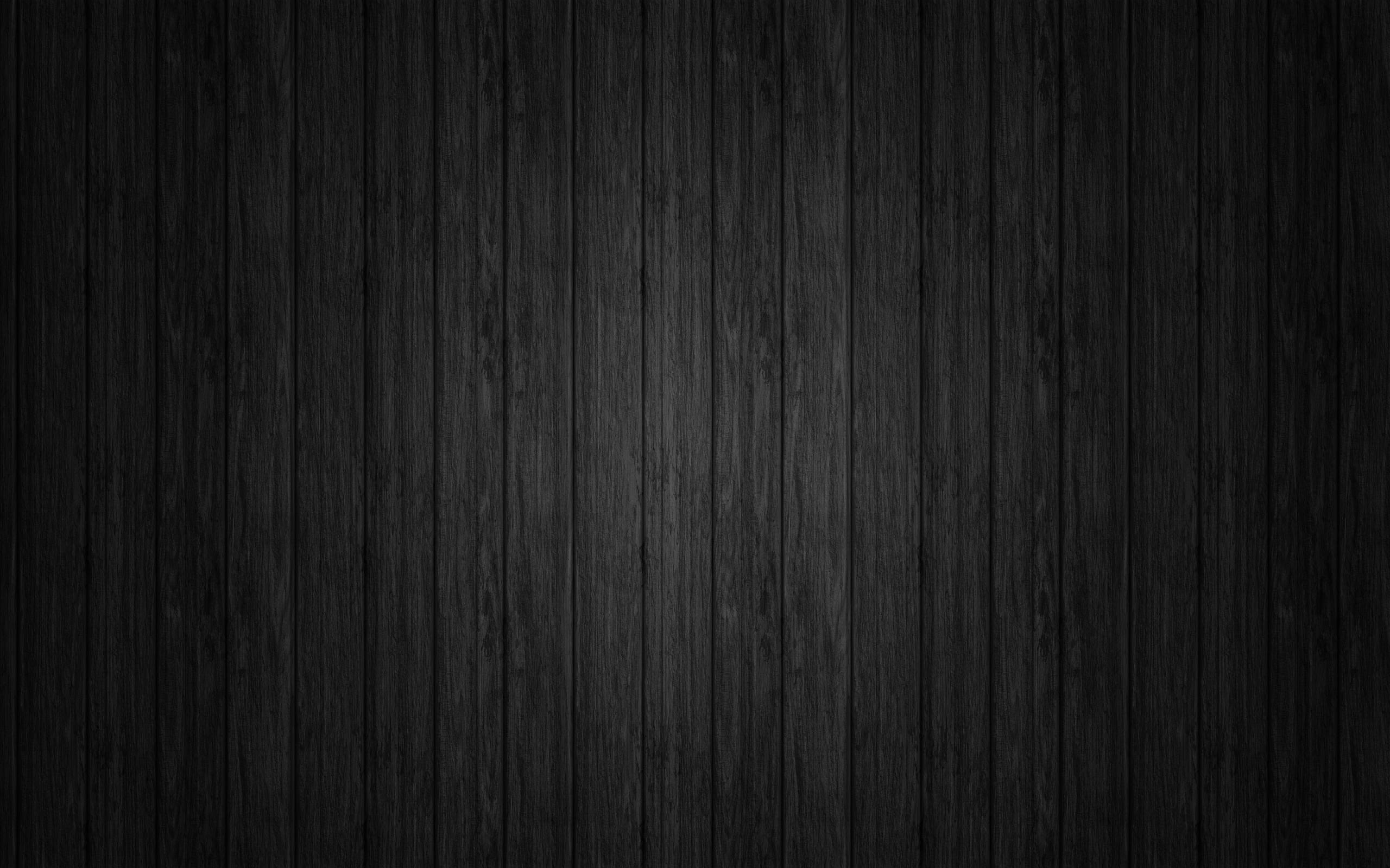 HD Texture Wallpapers - Top Free HD Texture Backgrounds - WallpaperAccess