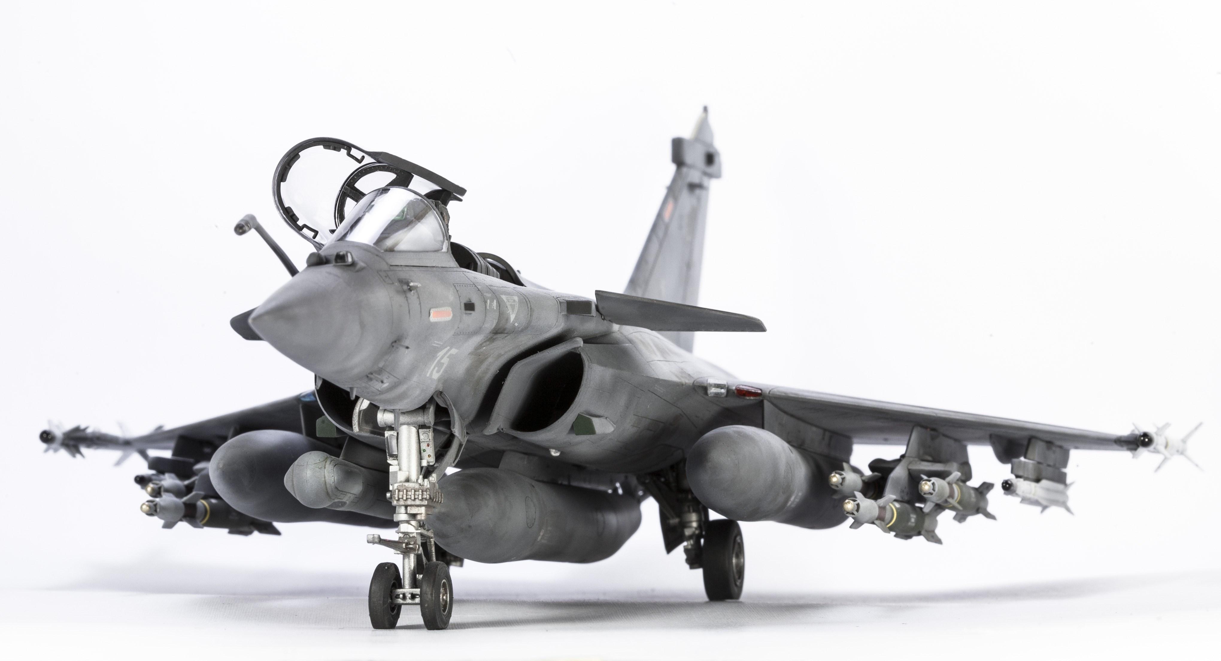 Dassault Rafale Wallpapers - Top Free Dassault Rafale Backgrounds ...