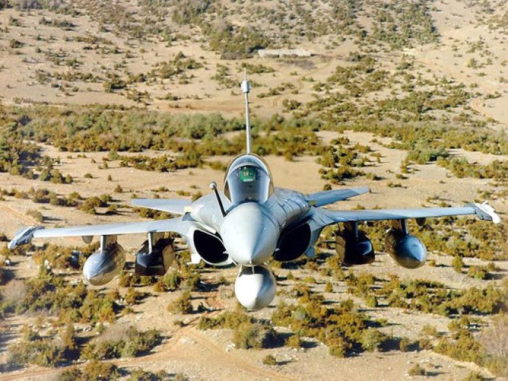 Dassault Rafale Wallpapers - Top Free Dassault Rafale Backgrounds ...