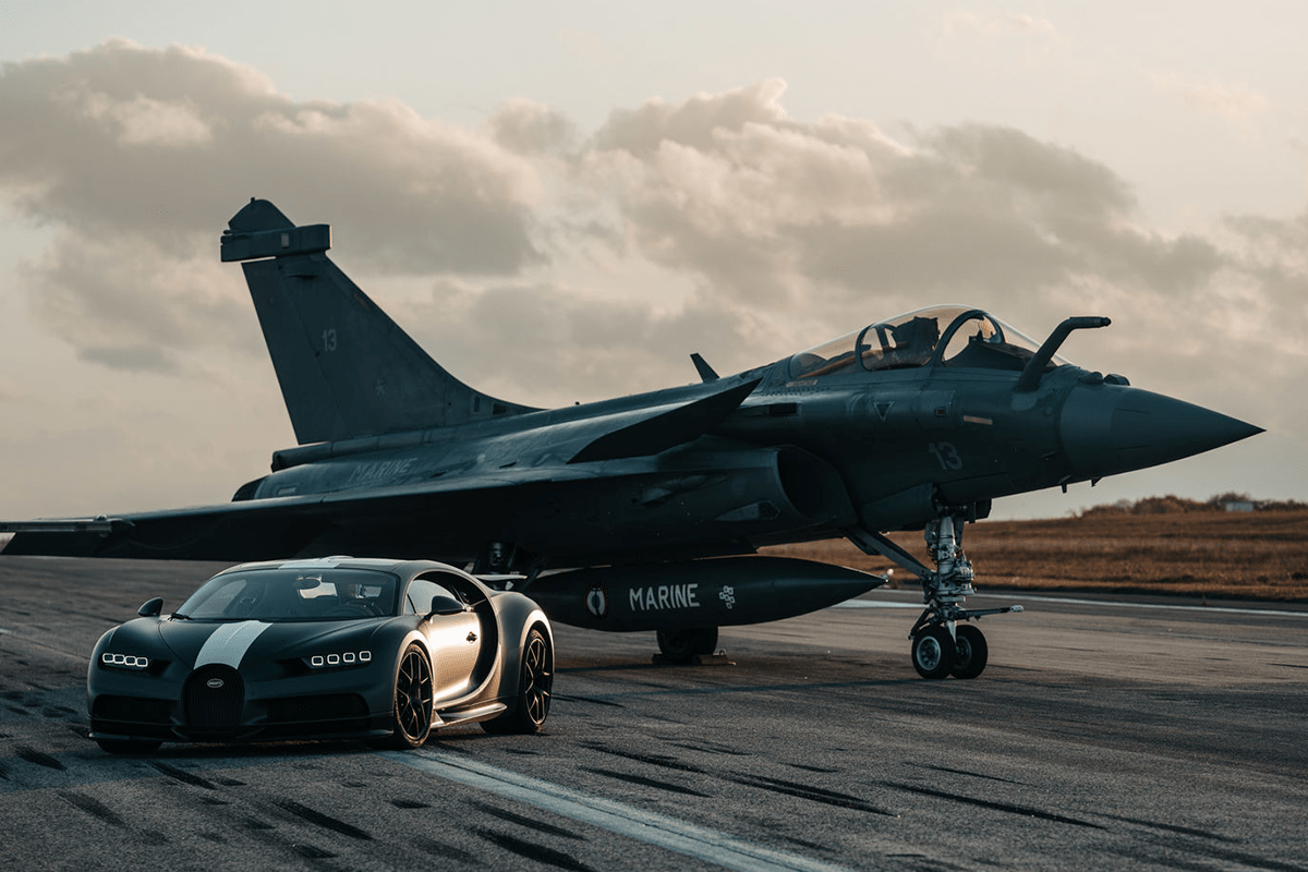 Dassault Rafale Wallpapers - Top Free Dassault Rafale Backgrounds ...