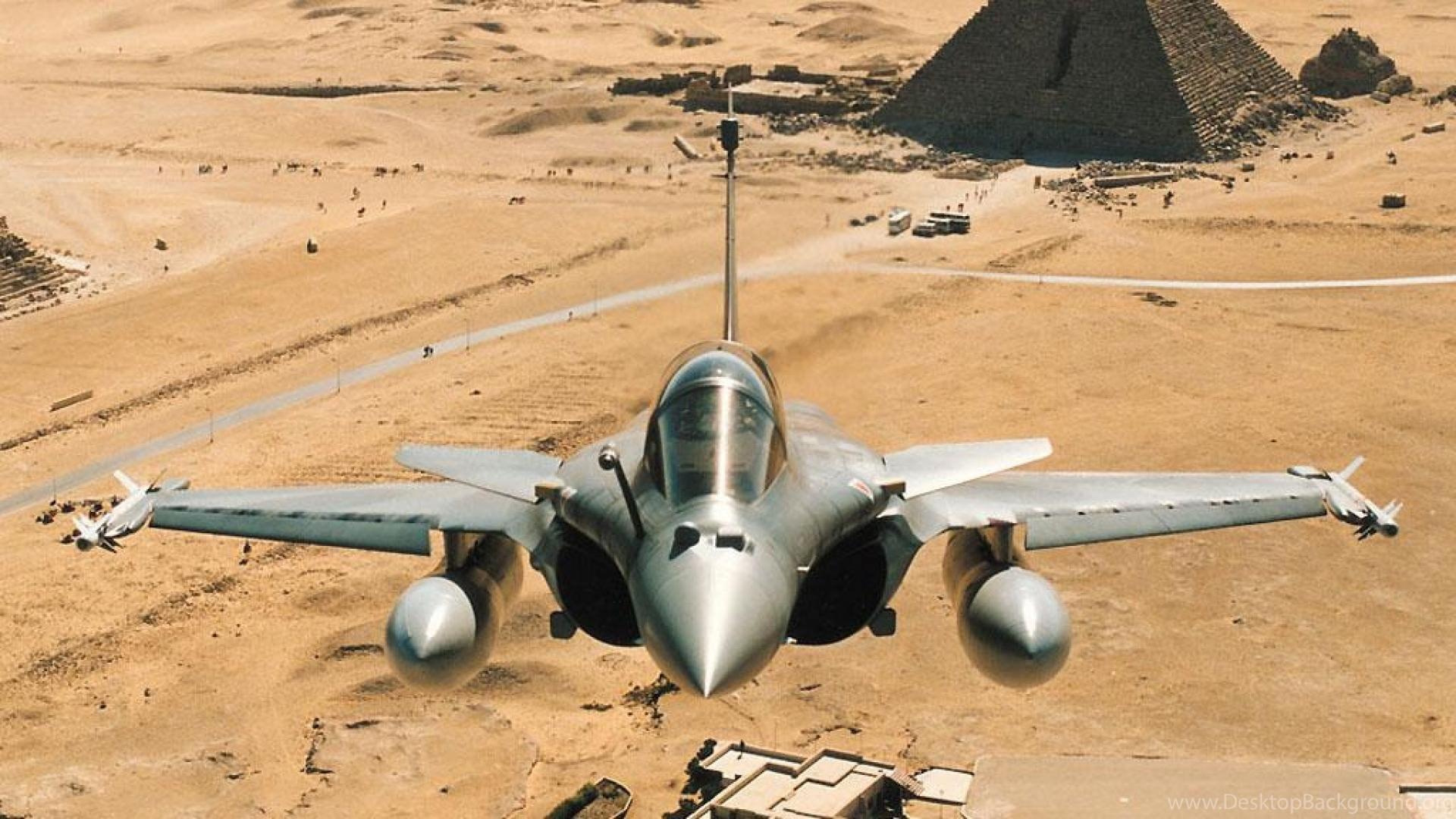 Dassault Rafale Wallpapers - Top Free Dassault Rafale Backgrounds ...