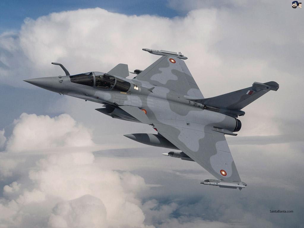 Dassault Rafale Wallpapers - Top Free Dassault Rafale Backgrounds ...
