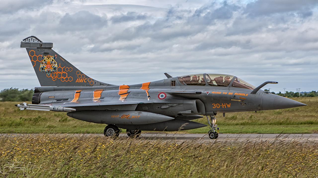 Dassault Rafale Wallpapers - Top Free Dassault Rafale Backgrounds ...
