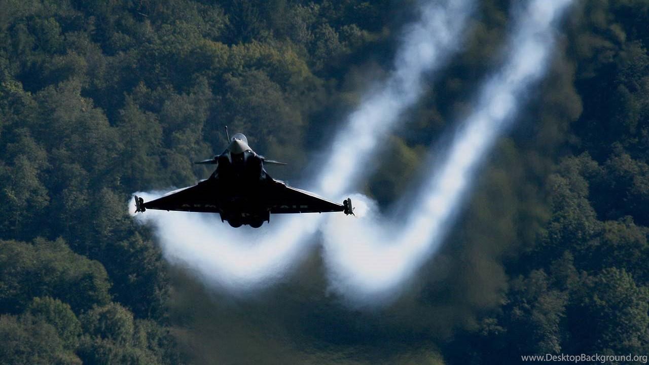 Dassault Rafale Wallpapers - Top Free Dassault Rafale Backgrounds ...