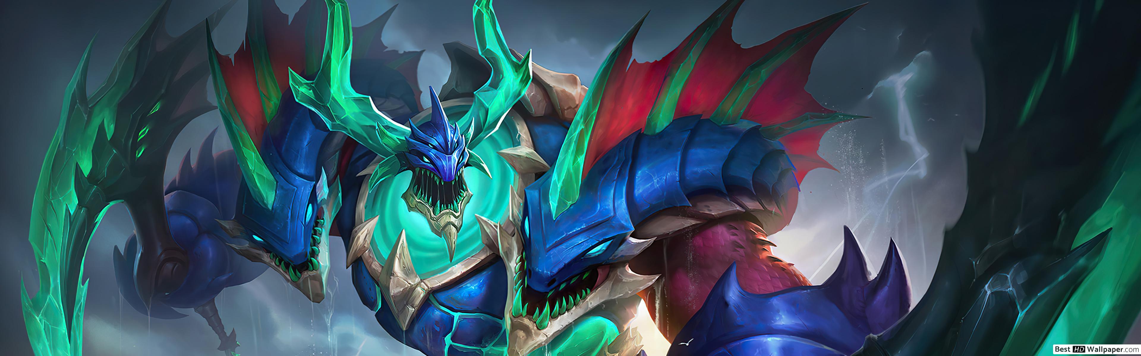 Liquid Fire Wallpapers - Top Free Liquid Fire Backgrounds - WallpaperAccess