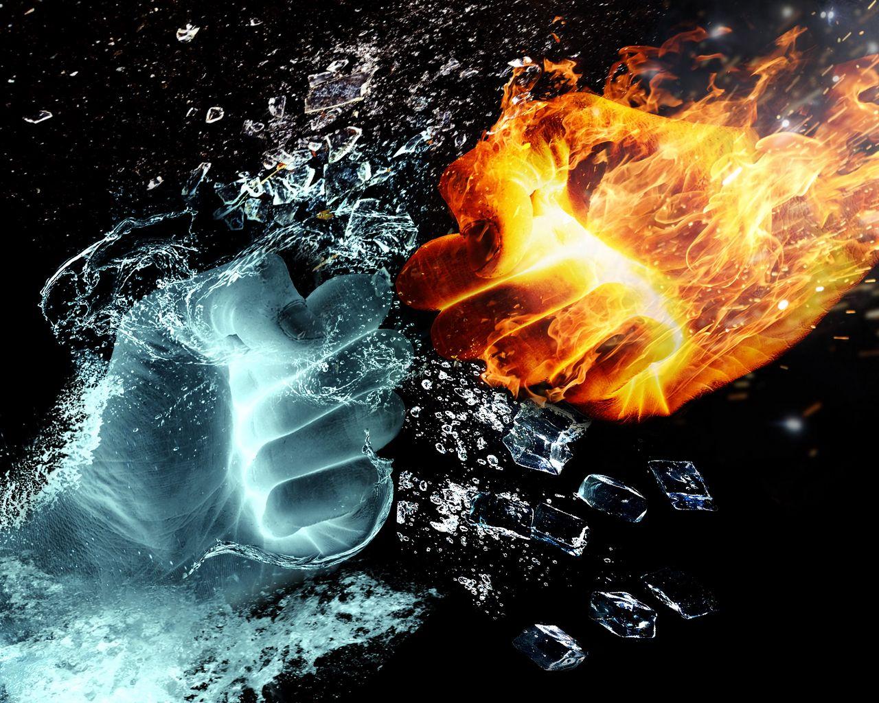 Liquid Fire Wallpapers - Top Free Liquid Fire Backgrounds - WallpaperAccess