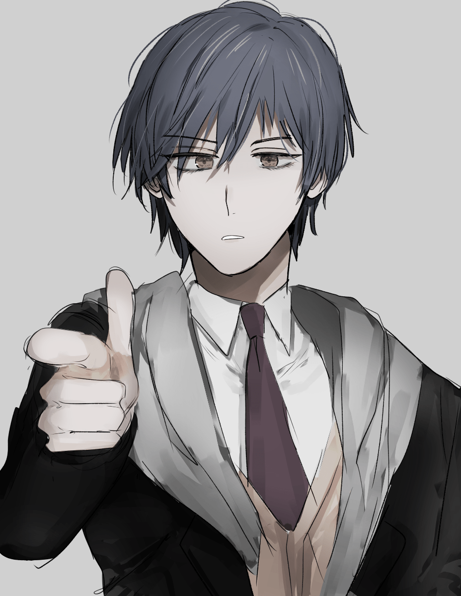 Last Hero Inuyashiki Wallpapers - Top Free Last Hero Inuyashiki ...