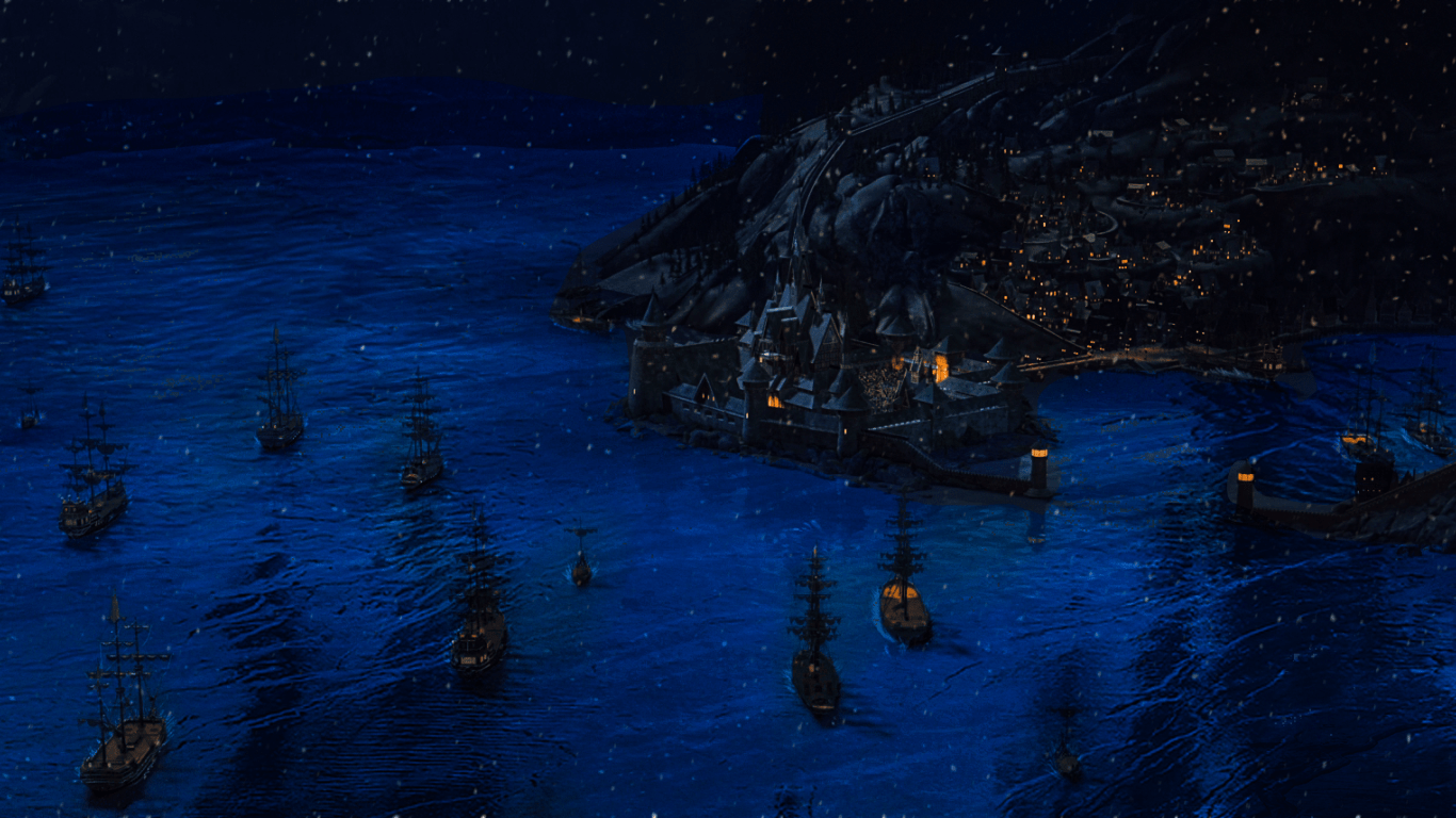 Frozen Arendelle Wallpapers - Top Free Frozen Arendelle Backgrounds ...