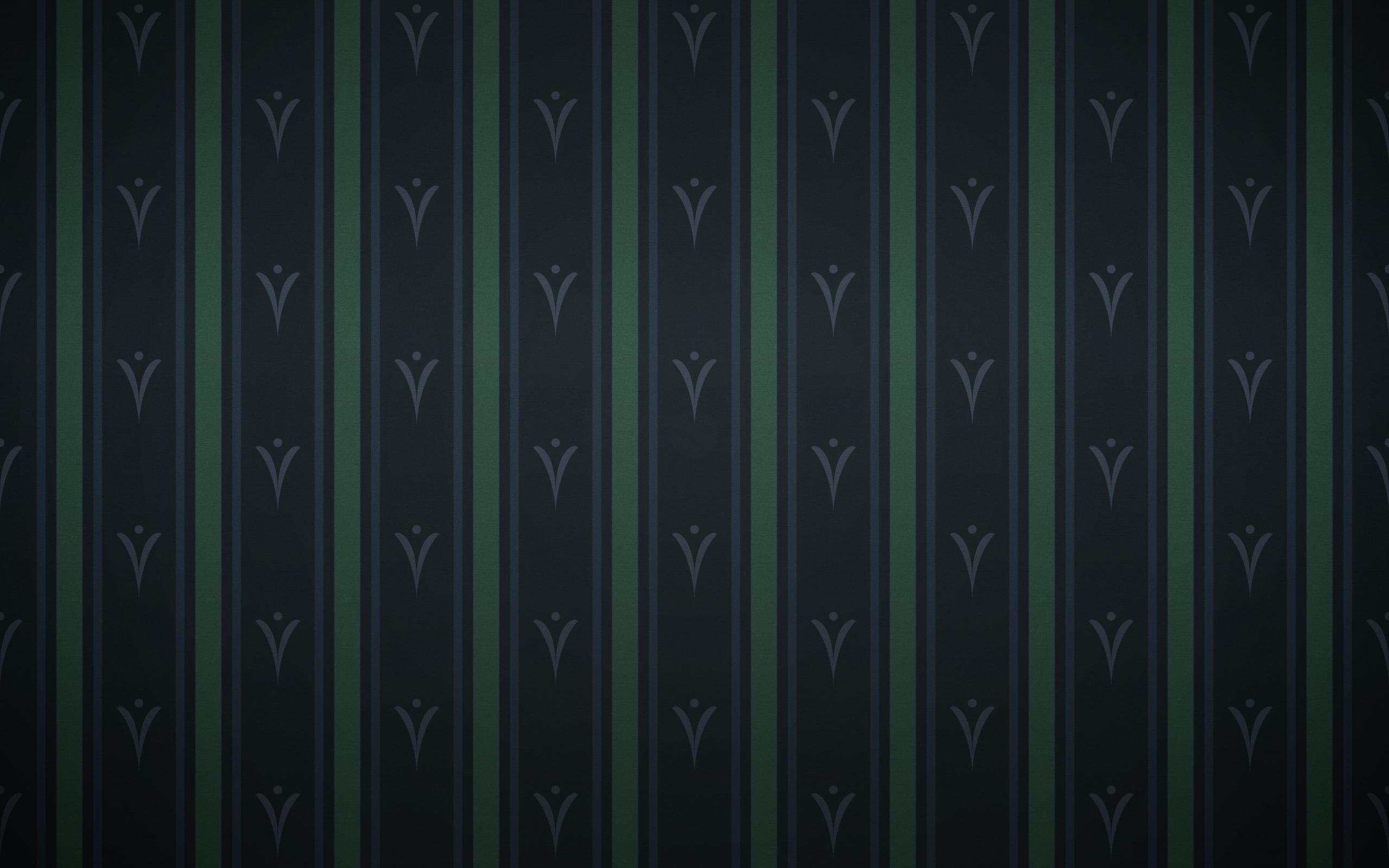 Frozen Arendelle Wallpapers - Top Free Frozen Arendelle Backgrounds ...