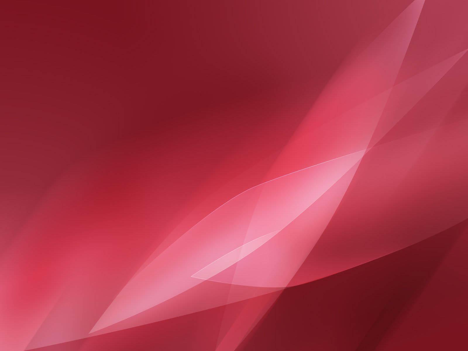 Red Pink Desktop Wallpapers - Top Free Red Pink Desktop Backgrounds ...