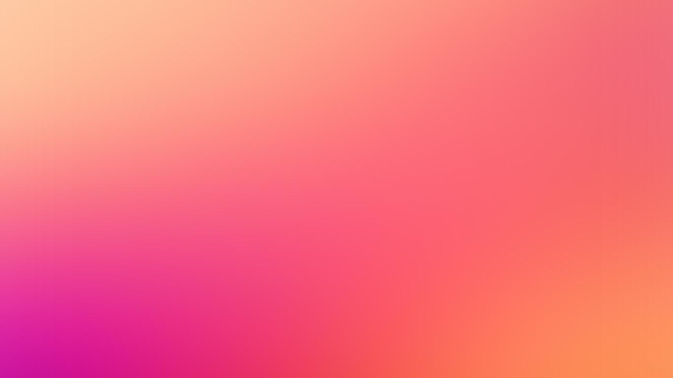 Simple Pink Desktop Wallpapers - Top Free Simple Pink Desktop ...