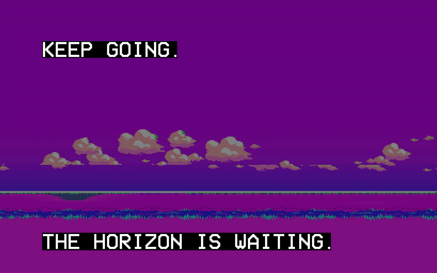 8 Bit Retro Wallpapers - Top Free 8 Bit Retro Backgrounds - WallpaperAccess