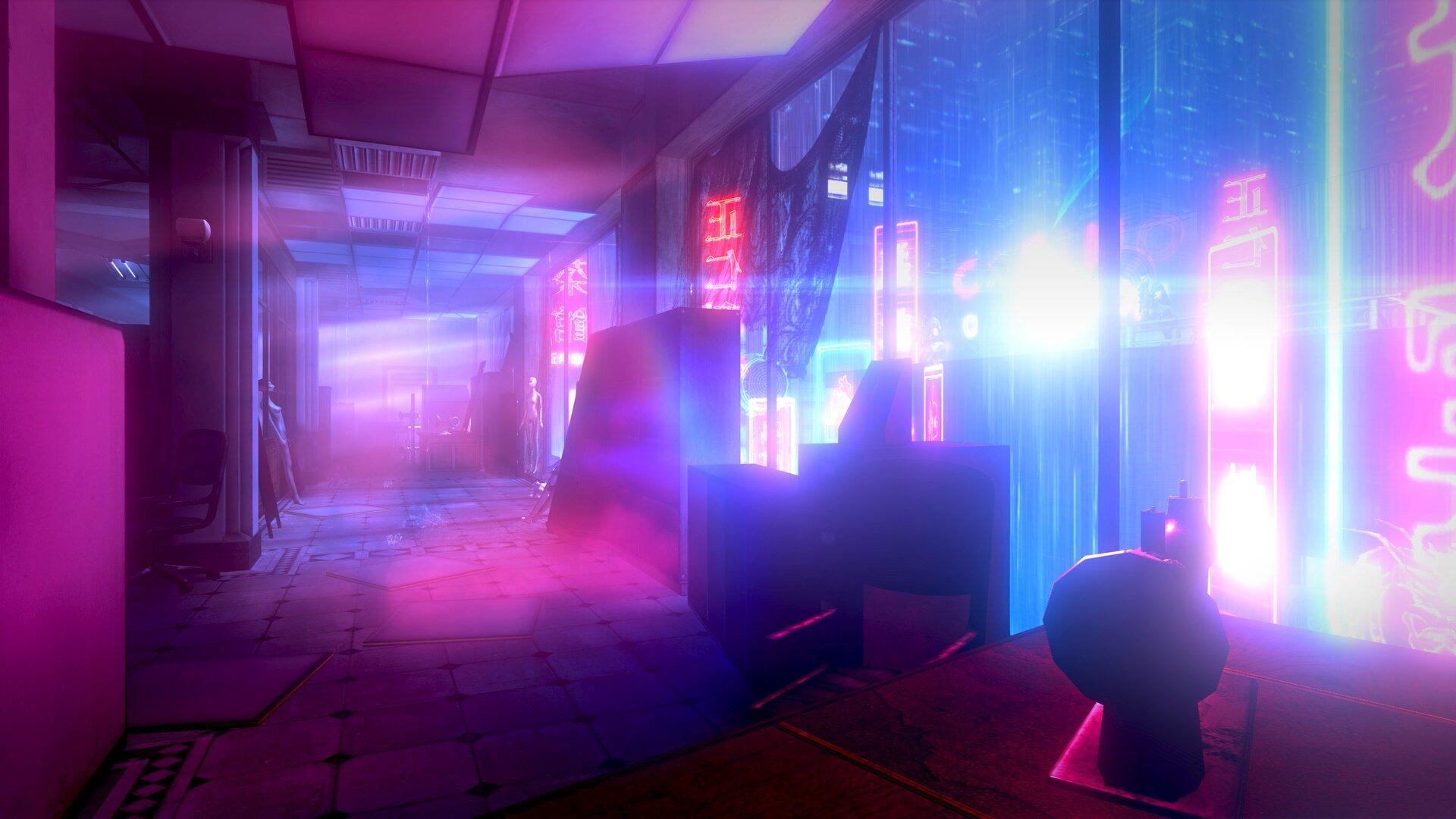 8 Bit Retro Wallpapers - Top Free 8 Bit Retro Backgrounds - WallpaperAccess