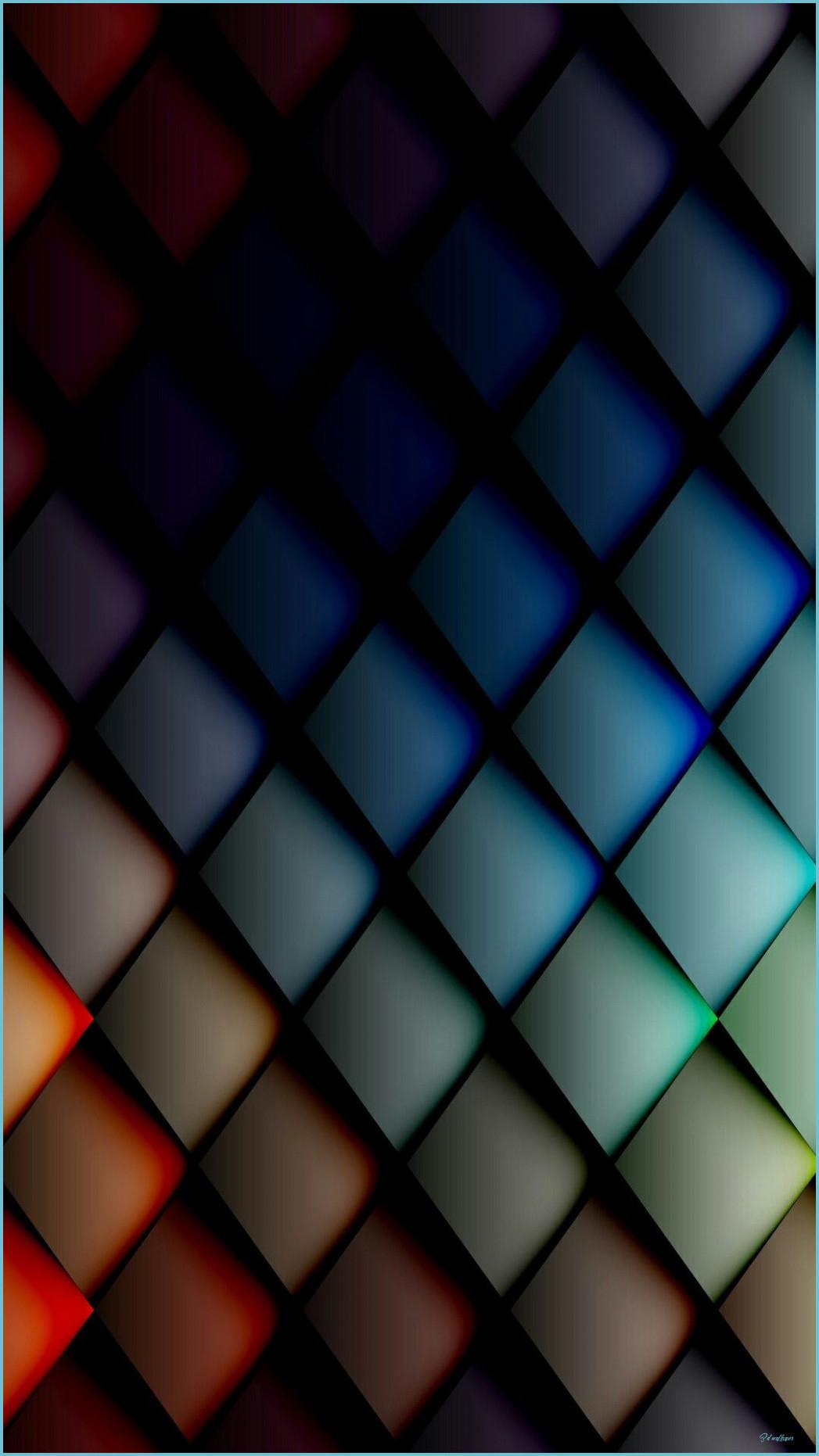 9D Wallpapers - Top Free 9D Backgrounds - WallpaperAccess