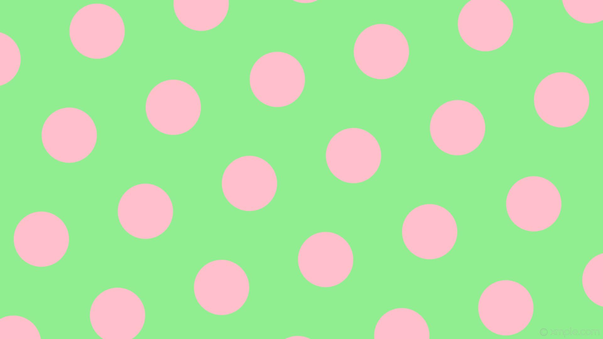Mint Green and Pink Wallpapers - Top Free Mint Green and Pink ...