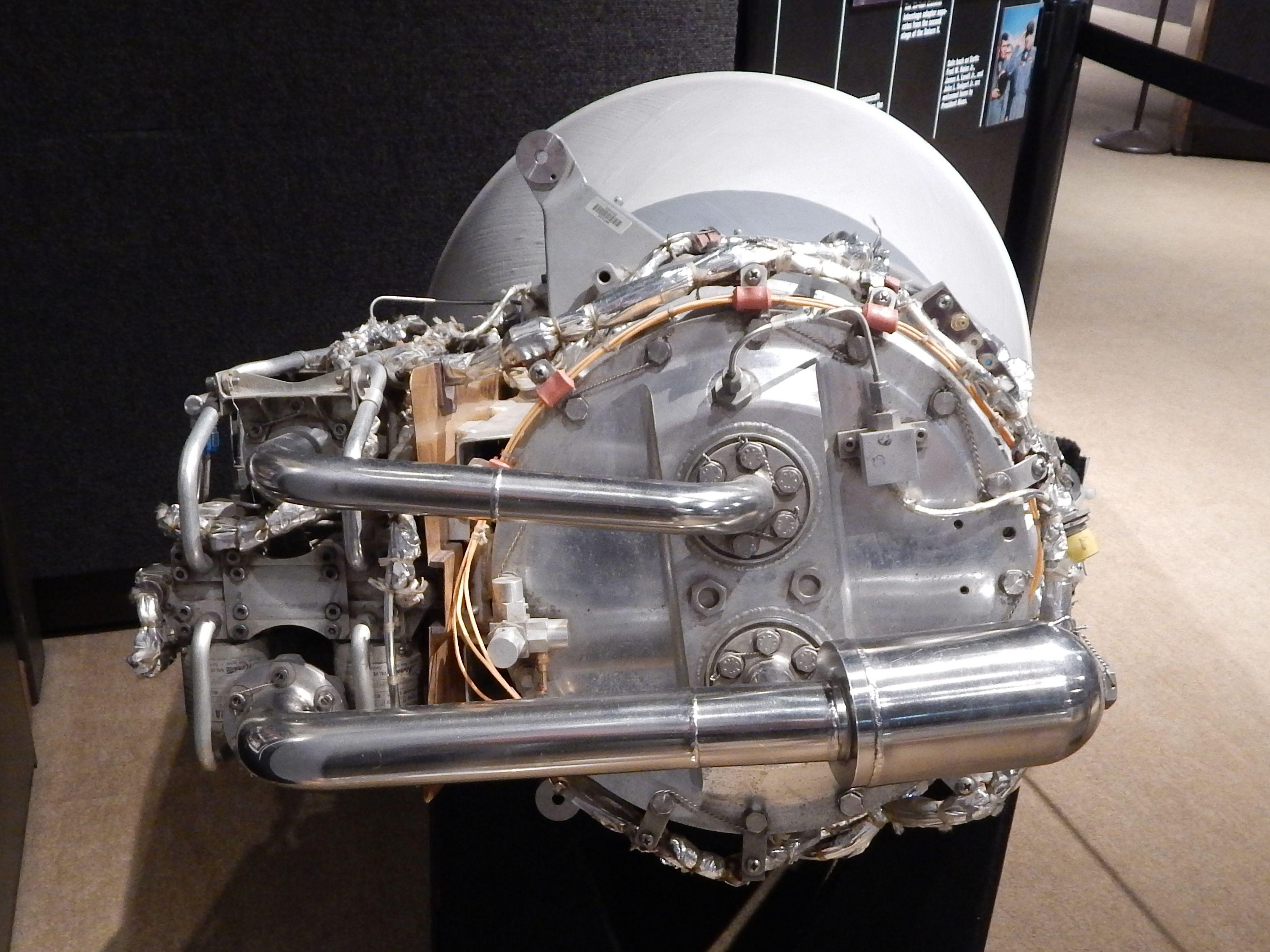 Lunar Module Wallpapers - Top Free Lunar Module Backgrounds ...