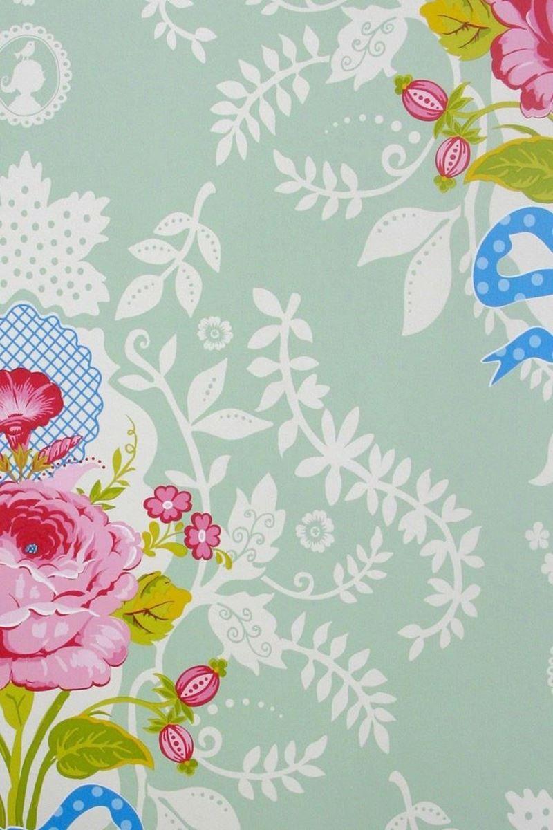 Mint Green and Pink Wallpapers - Top Free Mint Green and Pink ...