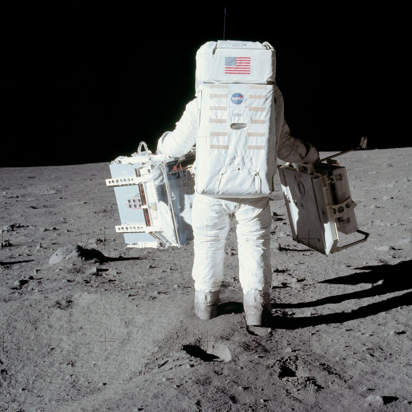 Lunar Module Wallpapers - Top Free Lunar Module Backgrounds ...