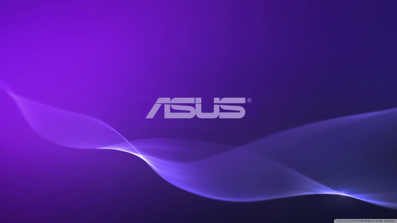 Azus 1366X768 Wallpapers - Top Free Azus 1366X768 Backgrounds ...