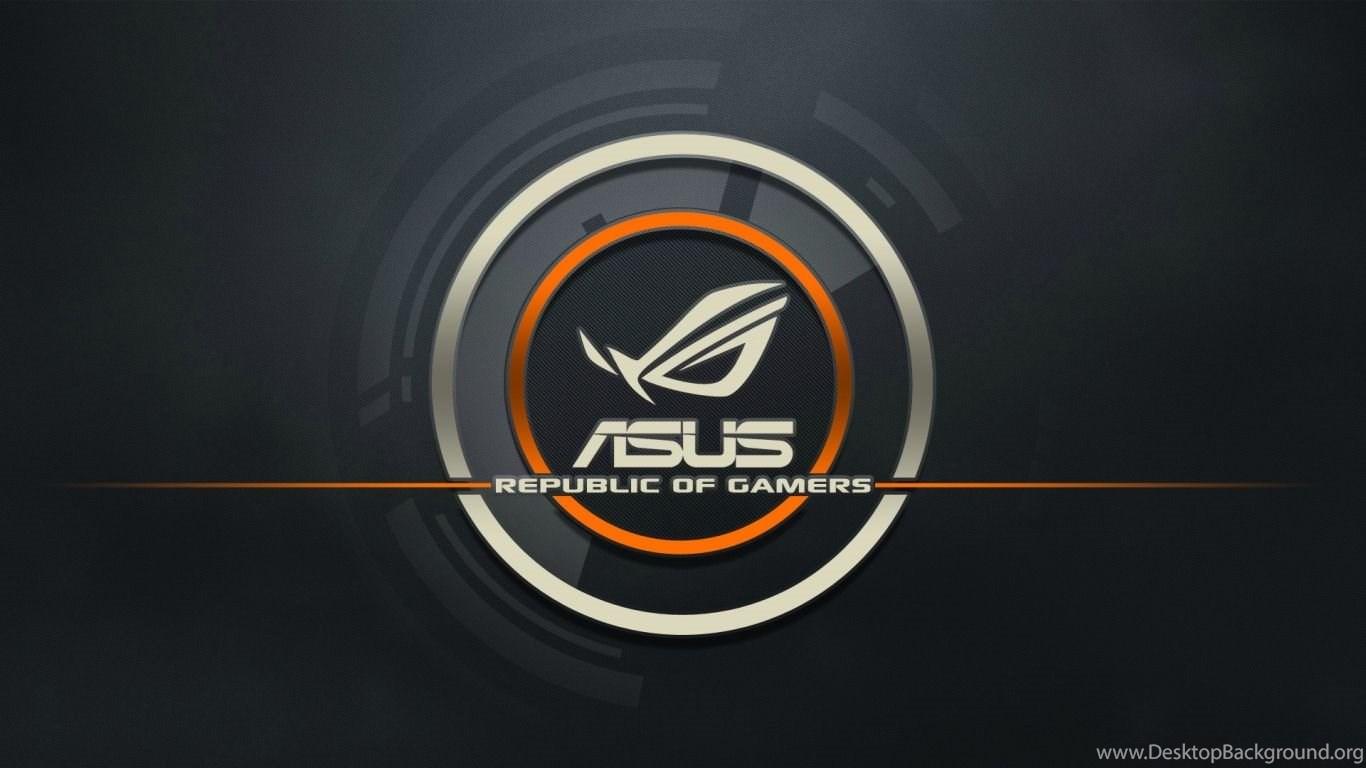 Azus 1366X768 Wallpapers - Top Free Azus 1366X768 Backgrounds ...