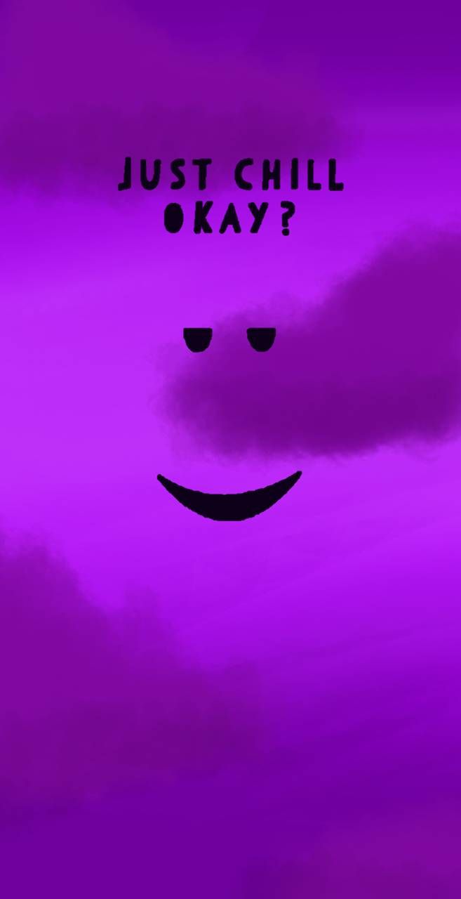 Chill Face Wallpapers - Top Free Chill Face Backgrounds - WallpaperAccess