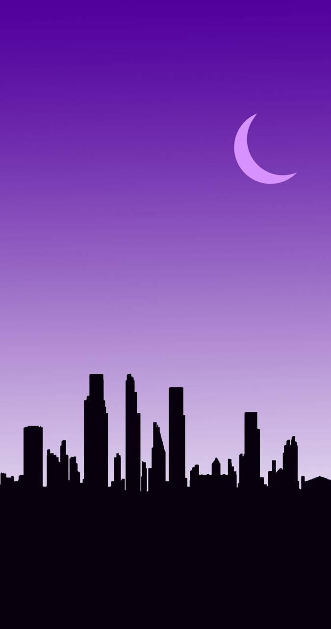 Chill City Wallpapers - Top Free Chill City Backgrounds - WallpaperAccess