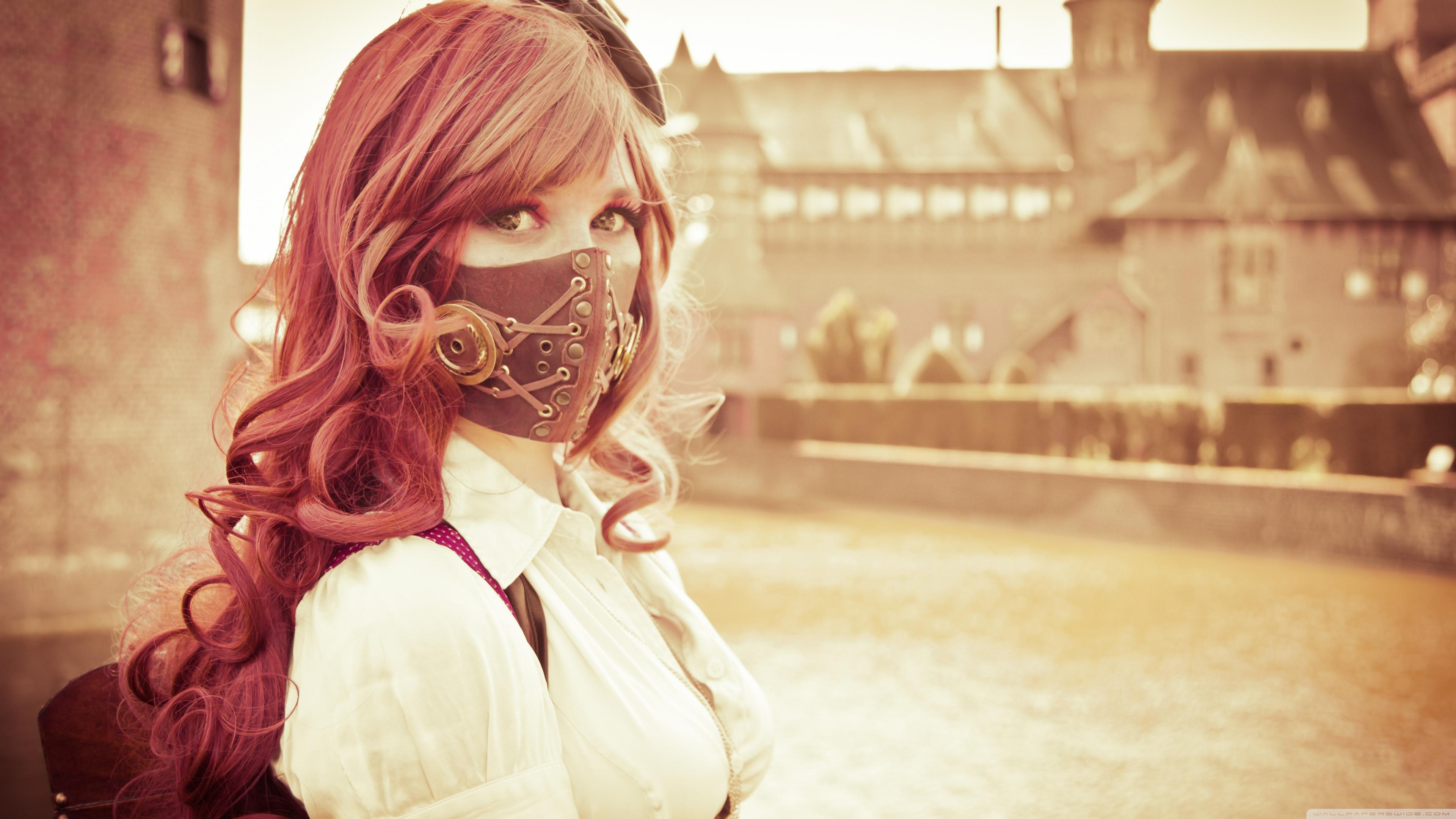 Chill Face Wallpapers - Top Free Chill Face Backgrounds - WallpaperAccess