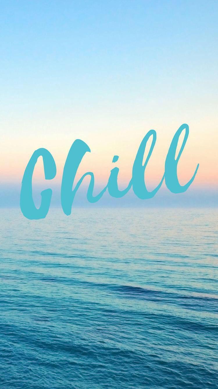 Chill Face Wallpapers - Top Free Chill Face Backgrounds - WallpaperAccess