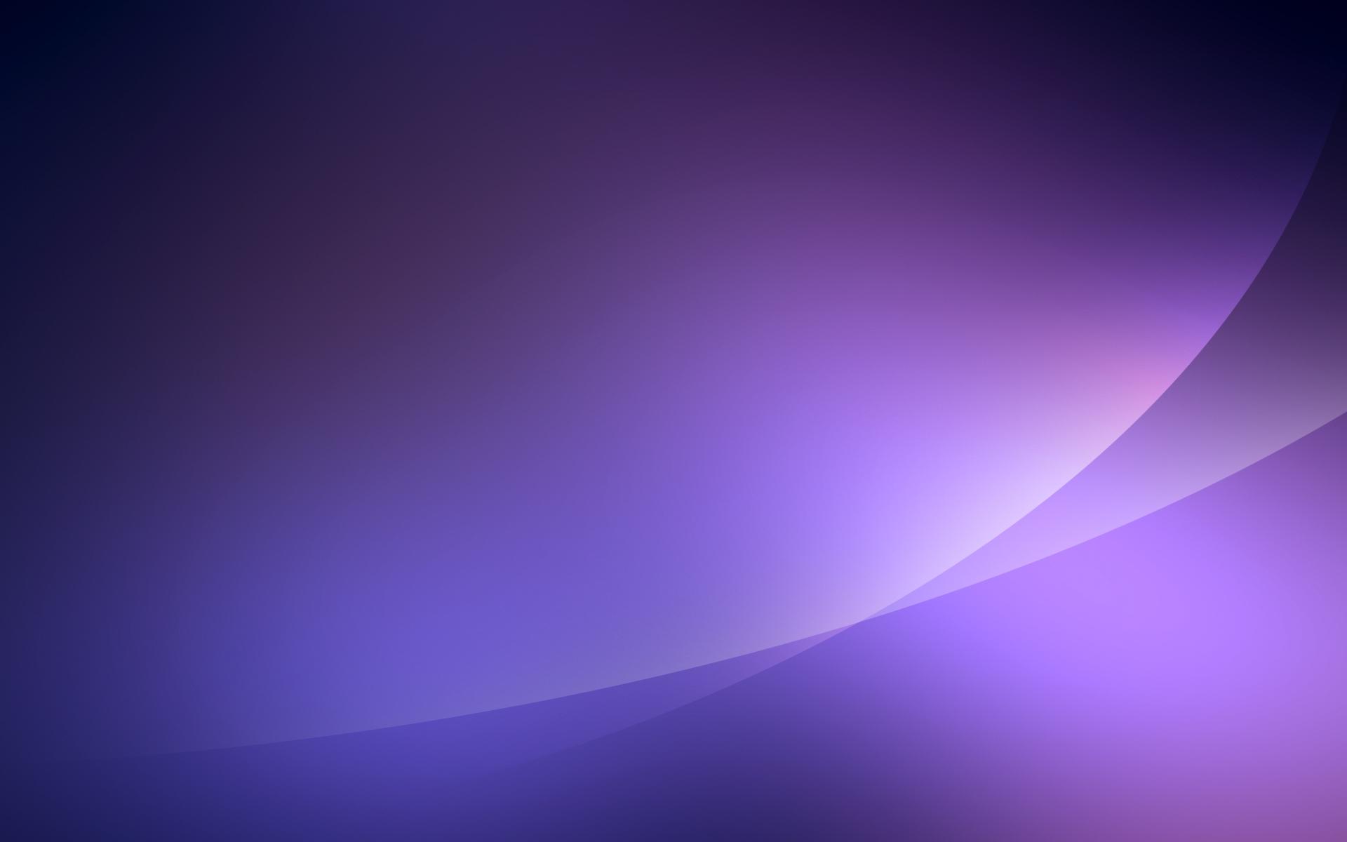 Chill Face Wallpapers - Top Free Chill Face Backgrounds - WallpaperAccess