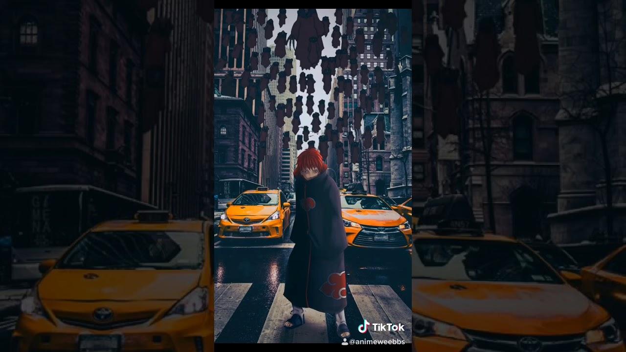 Chilling Wallpapers - Top Free Chilling Backgrounds - WallpaperAccess