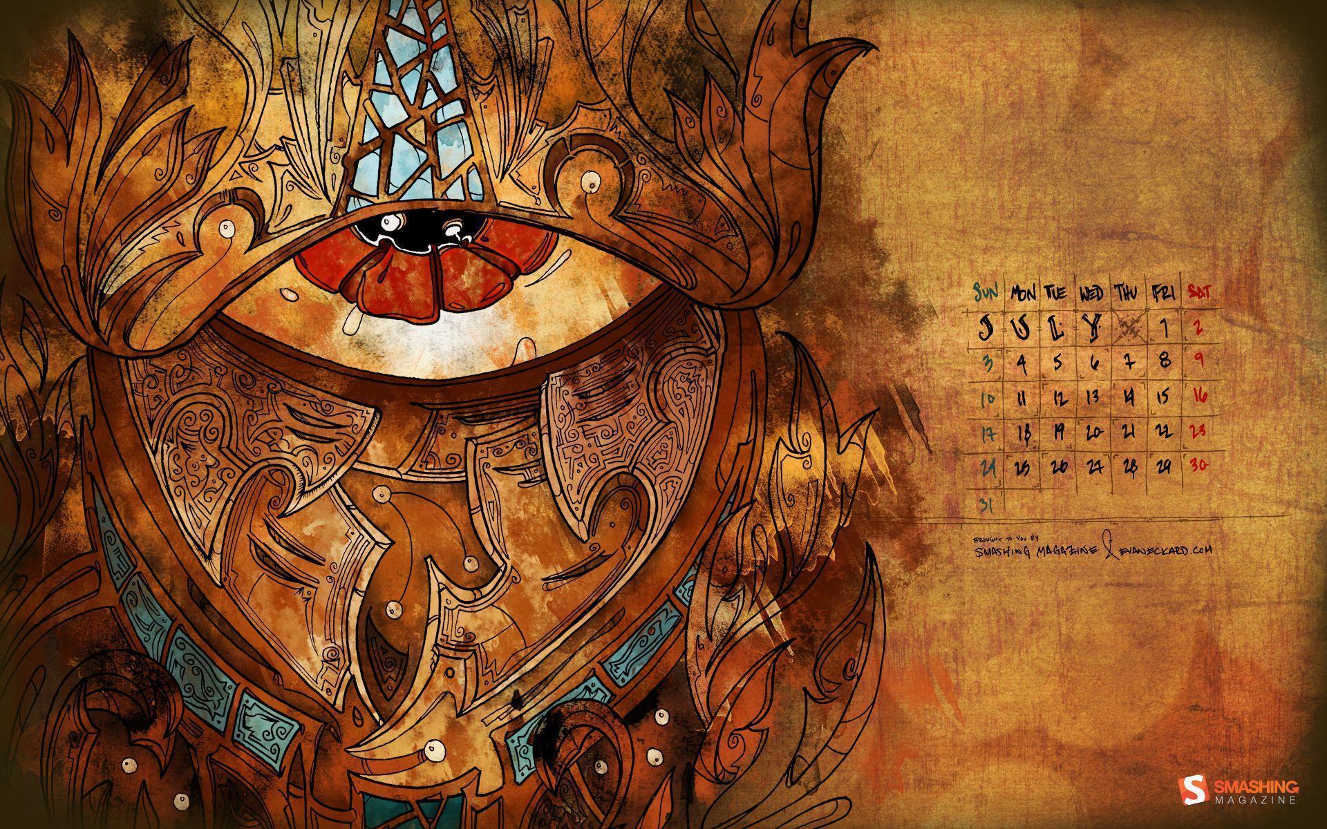 Social Psychology Wallpapers - Top Free Social Psychology Backgrounds ...