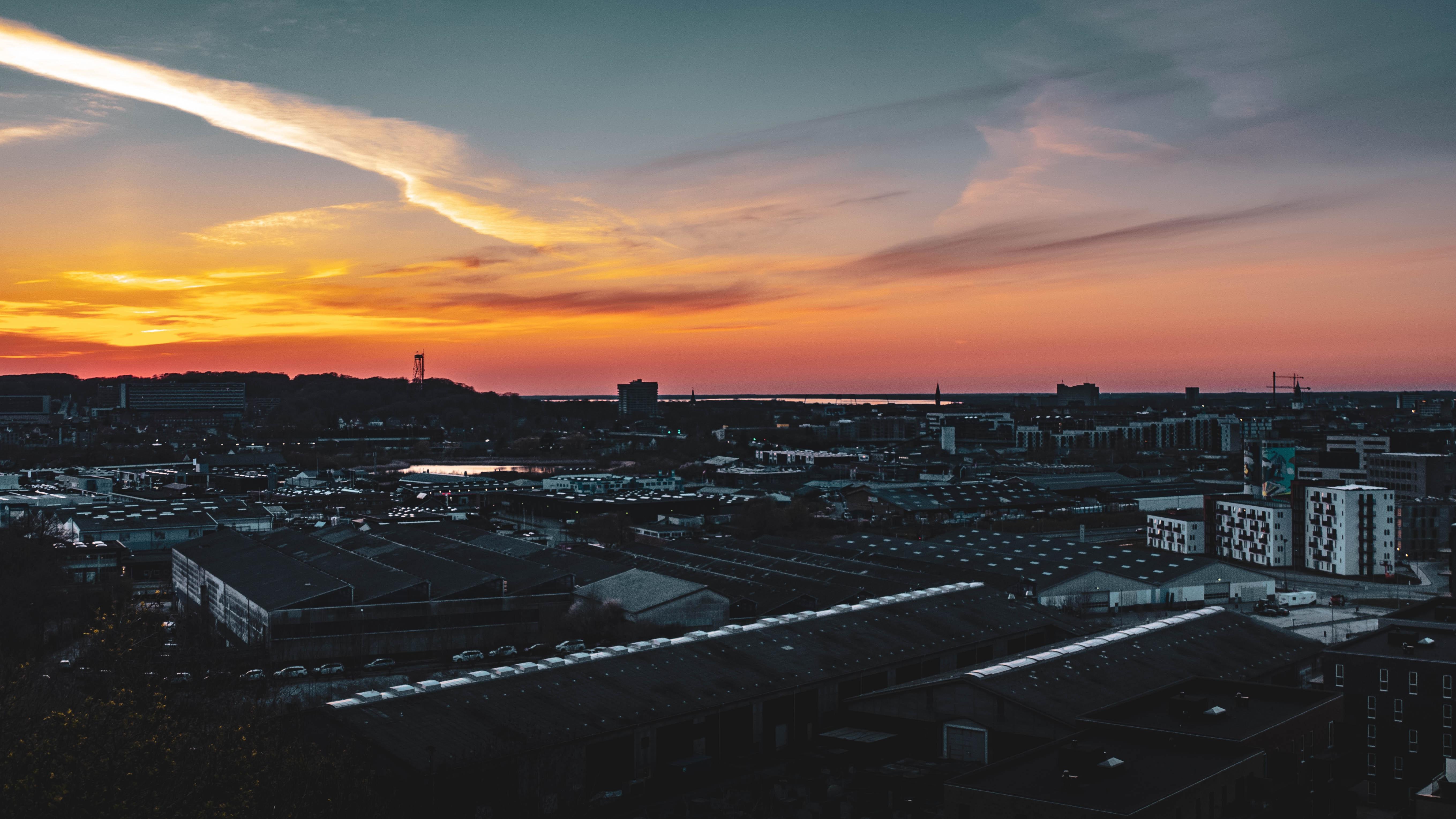 Chill Vibes Desktop Wallpapers - Top Free Chill Vibes Desktop ...