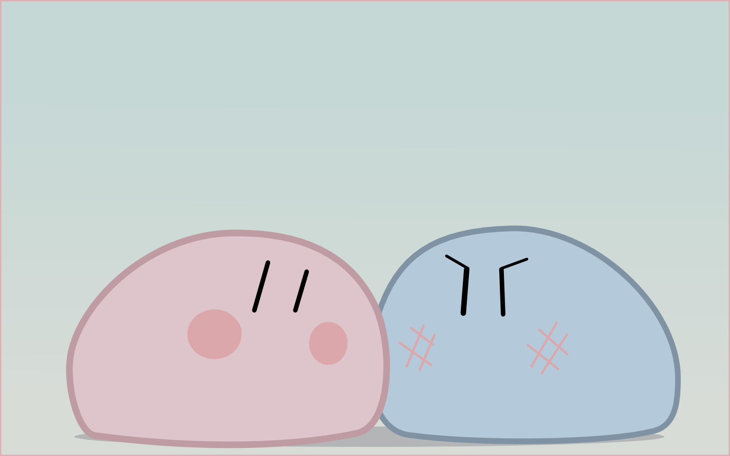 Kawaii Dango Wallpapers - Top Free Kawaii Dango Backgrounds ...