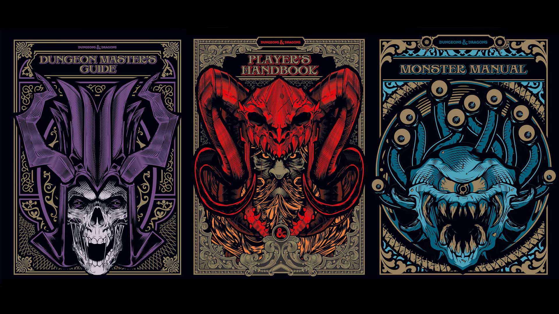 Dungeon Master Wallpapers Top Free Dungeon Master Backgrounds Dungeon Master Wallpapers Top Free Dungeon Master Backgrounds
