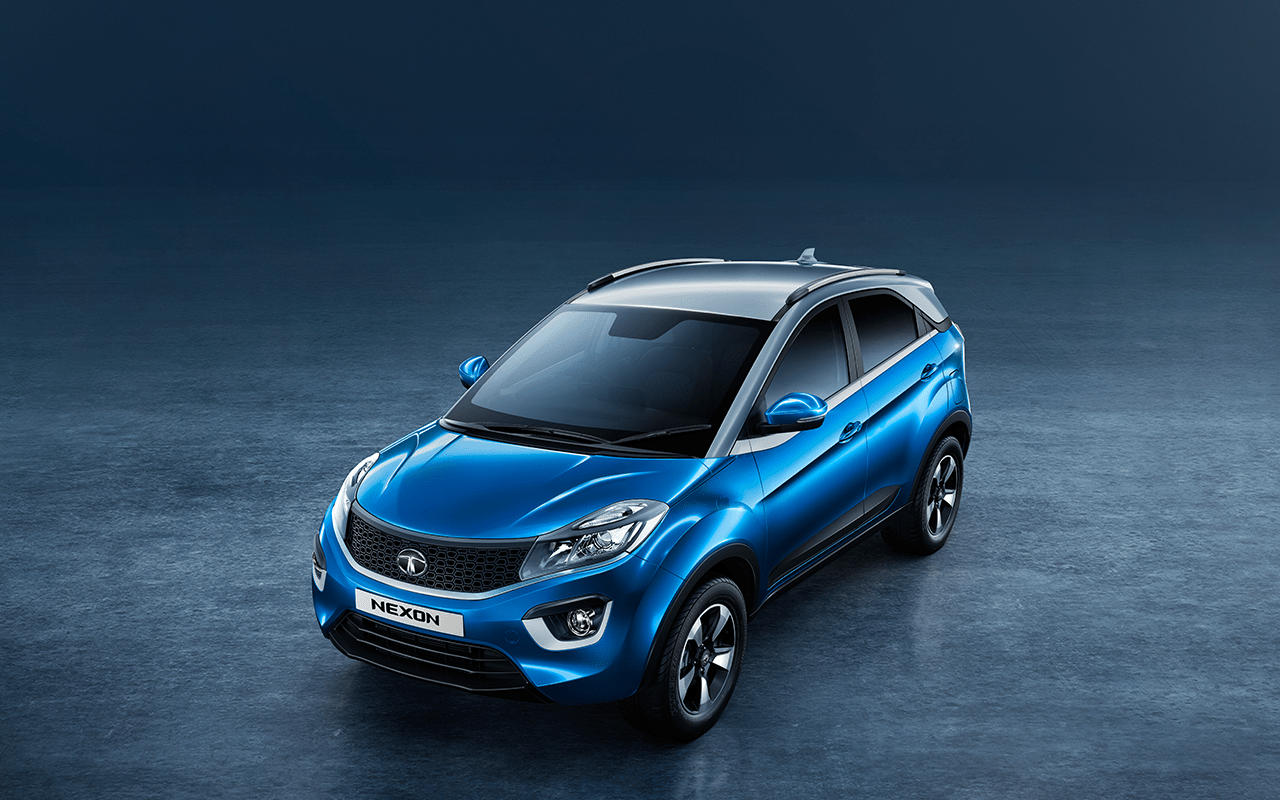Tata Car Wallpapers - Top Free Tata Car Backgrounds - WallpaperAccess