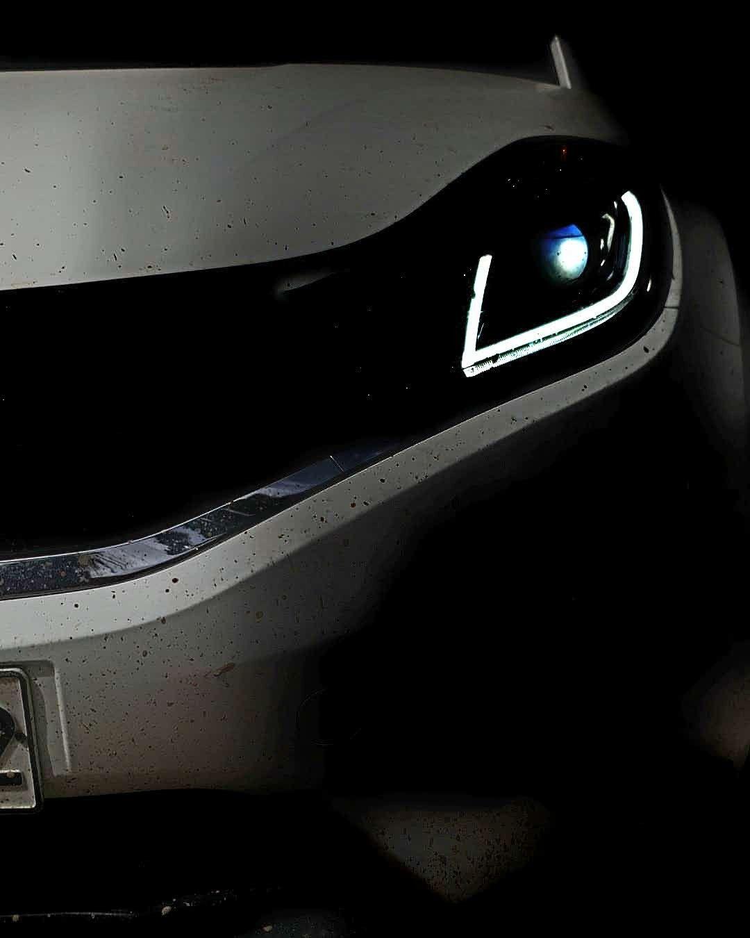 Tata Nexon Wallpapers - Top Free Tata Nexon Backgrounds - WallpaperAccess