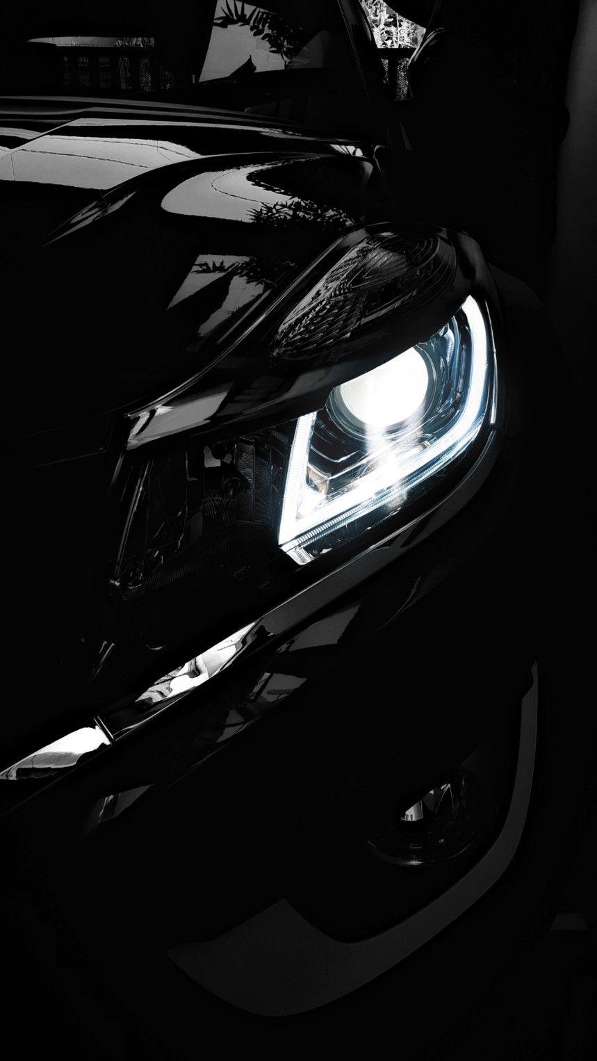 Tata Nexon Wallpapers - Top Free Tata Nexon Backgrounds - WallpaperAccess