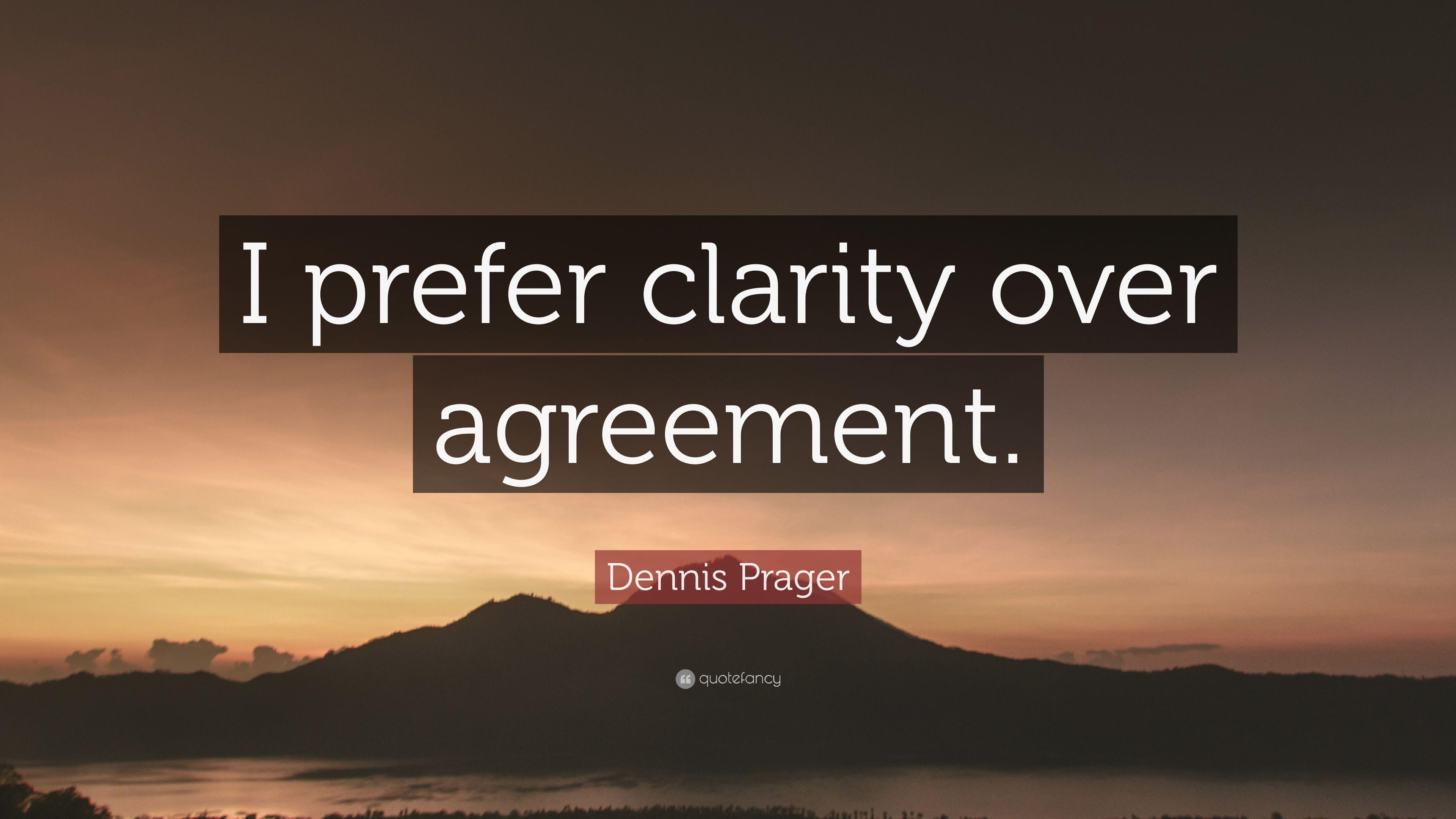 Agreement Wallpapers - Top Free Agreement Backgrounds - WallpaperAccess