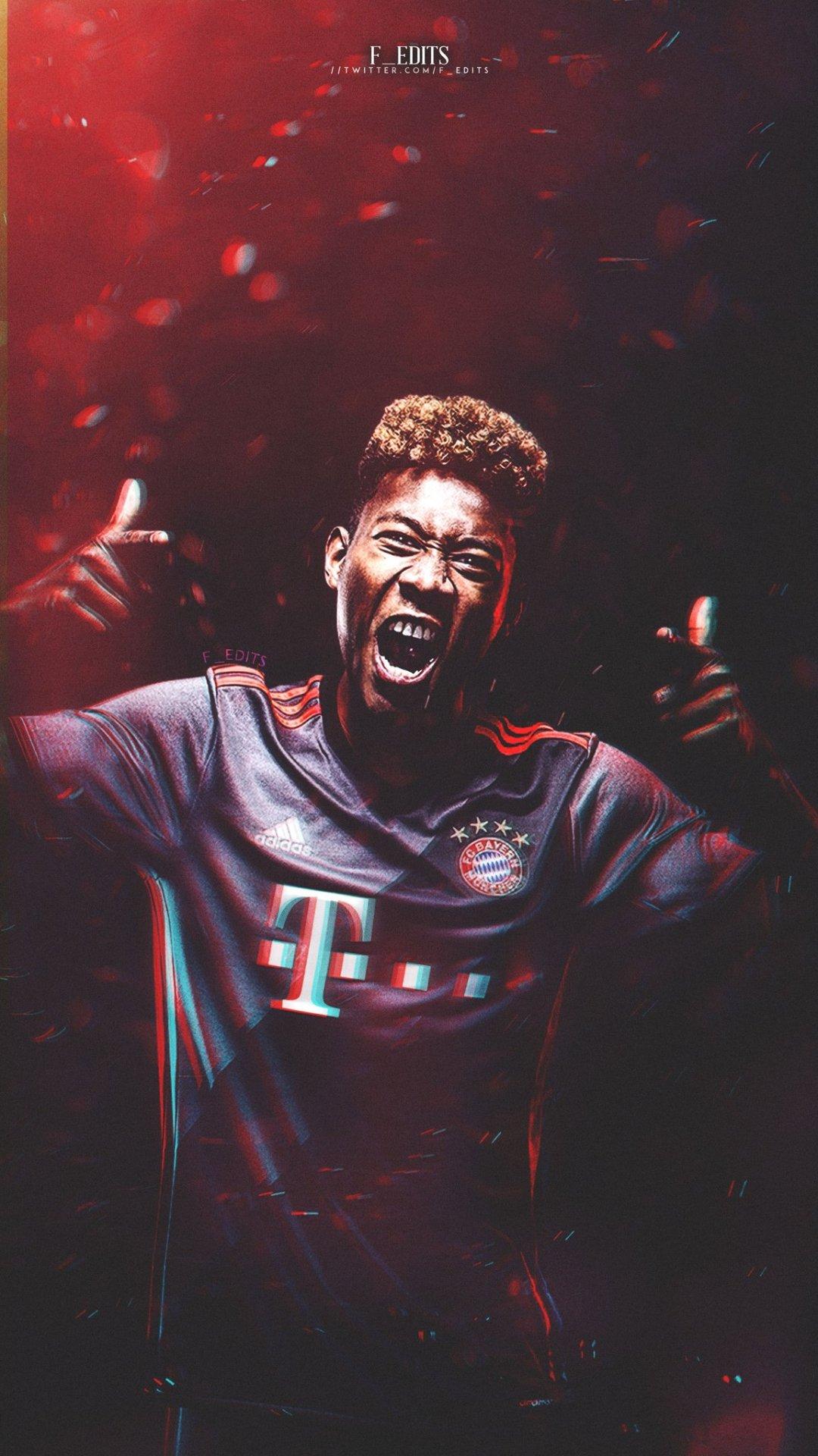 David Alaba Wallpapers - Top Free David Alaba Backgrounds - WallpaperAccess