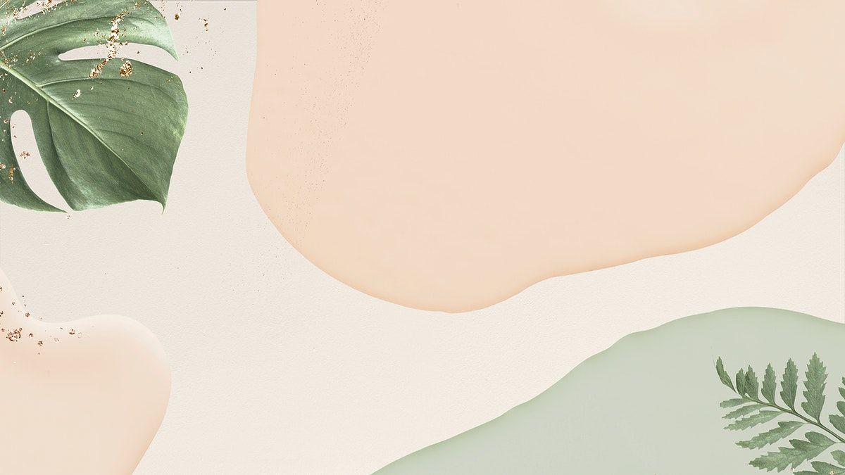 Neutral Laptop Wallpapers - Top Free Neutral Laptop Backgrounds ...