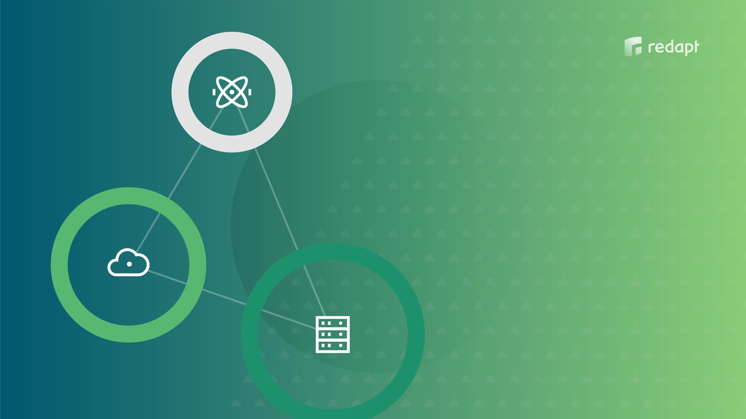 Kubernetes Wallpapers - Top Free Kubernetes Backgrounds - WallpaperAccess