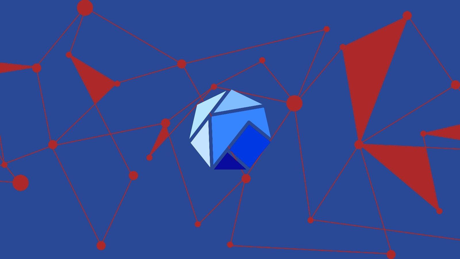 Kubernetes Wallpapers - Top Free Kubernetes Backgrounds - WallpaperAccess