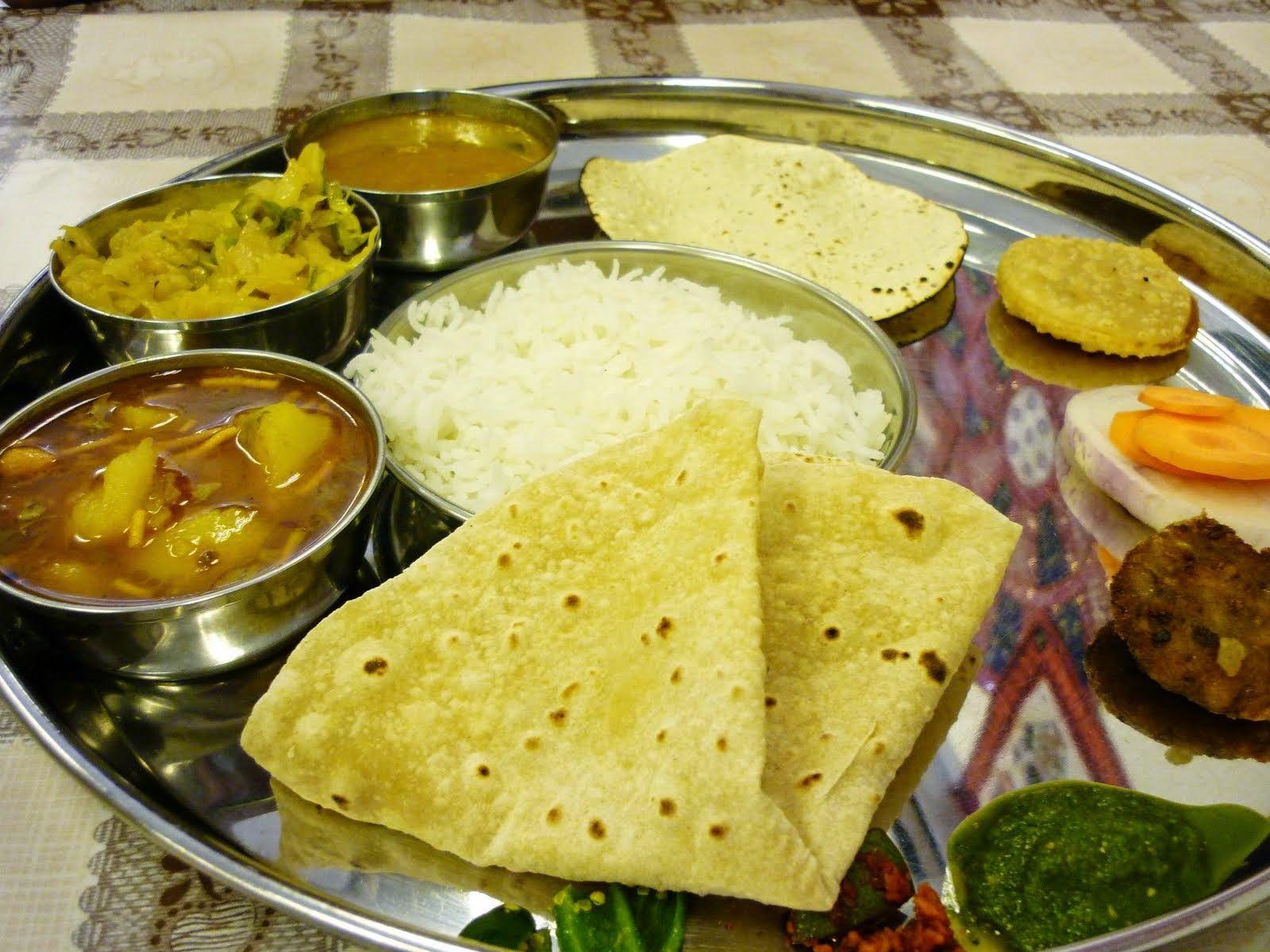Non Veg Wallpapers - Top Free Non Veg Backgrounds - WallpaperAccess