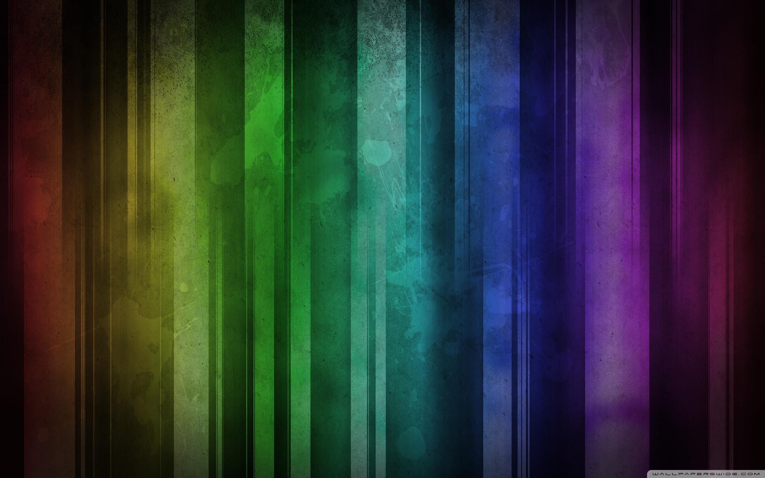 Rainbow Grunge Wallpapers - Top Free Rainbow Grunge Backgrounds ...